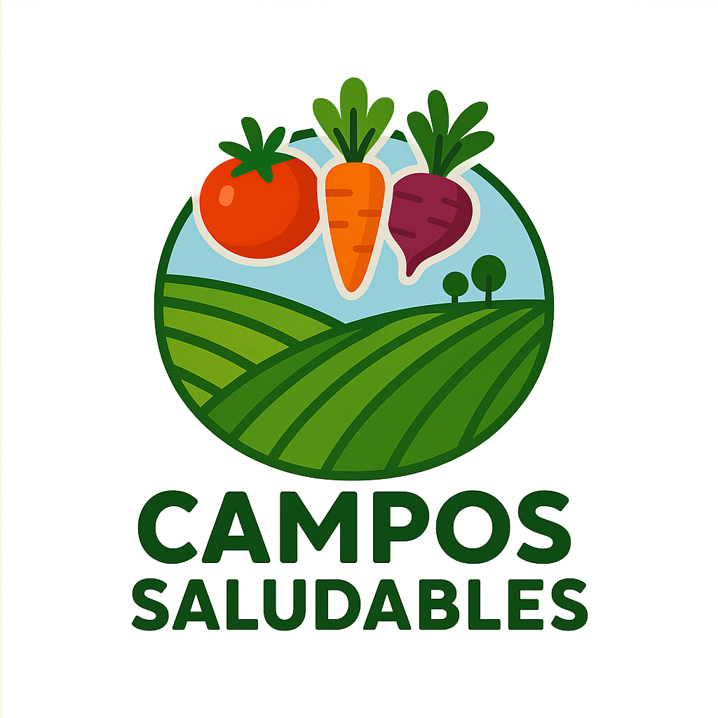 Inicio - Camsal ltda